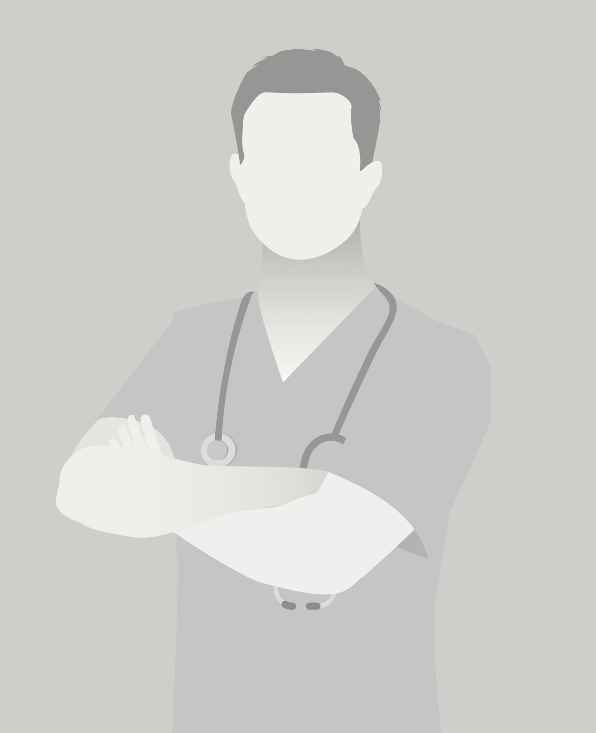 Maak kennis met ons team | Thuisverpleging Zoniën